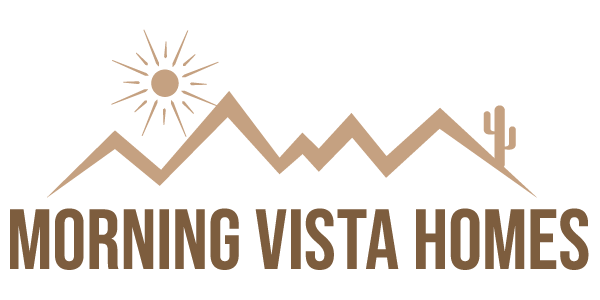 Home Page - Morning Vista Homes